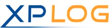 XP LOG - Blog